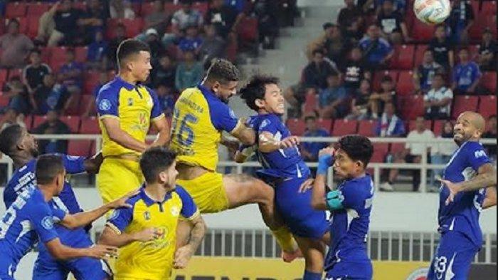 Jadwal Acara TV Minggu 24 September 2023, Fight Back To School III di ...