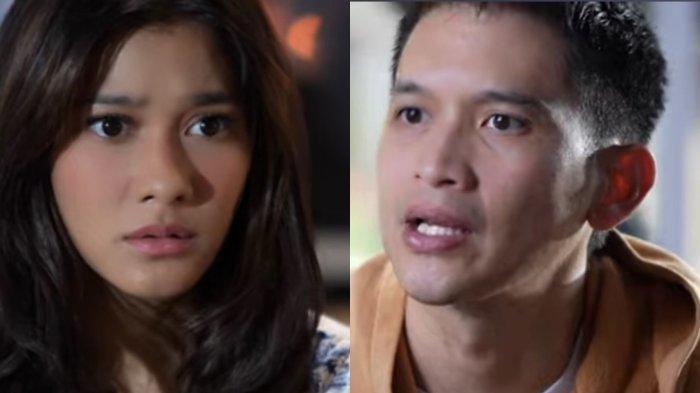 Perubahan Jam Tayang dan Sinopsis Tertawan Hati SCTV Sabtu 17 Februari ... Perubahan Jam Tayang dan Sinopsis Tertawan Hati SCTV Sabtu 17 Februari ...