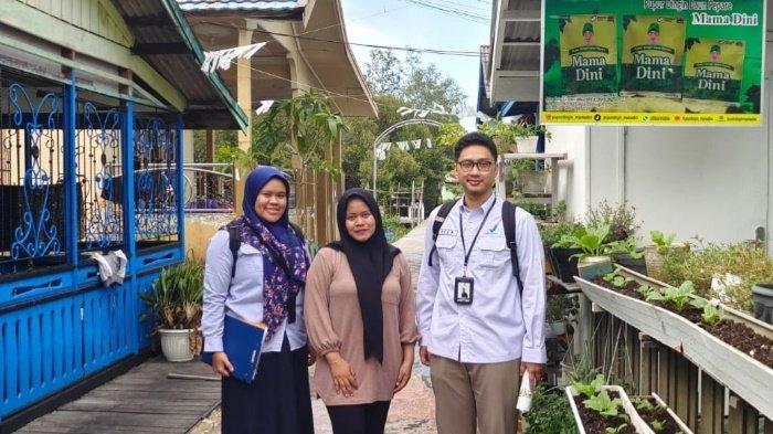 Optimalkan Pengawasan Produk Kosmetik, BPOM Tanahbumbu Buka Layanan ...