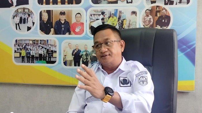 Anggota DPRD Terpilih Pemilu 2024 Wajib Ikut Orientasi, Begini ...