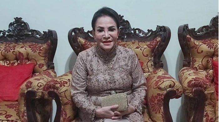 Dulu Dapat Uang Jajan dari Raffi Ahmad dan Tukul Arwana, Nasib Mpok ...