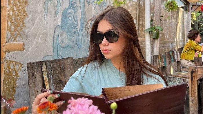 Babak Baru Perihal Video Syur Mirip Rebecca Klopper, Bakal Dipolisikan ...