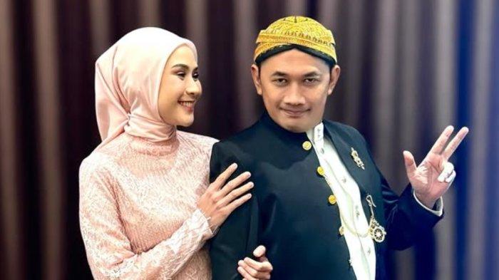 Titik Balik Bagi Sutradara Hanung Bramantyo, Film Gowok Kamasutra Jawa Diputar di New York ...