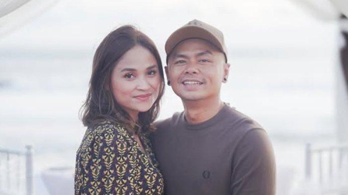 Batal Susul Ivan Gunawan, Wendi Cagur Legowo Gagal Berangkat Haji: Allah Paling Tahu ...