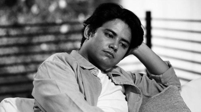 Aliando Syarief Akhirnya Main Sinetron Lagi, Mungkinkah Kembali Bareng Prilly Latuconsina ...