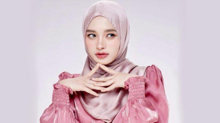 Tak Lagi Jadi IRT, Pekerjaan Inara Rusli Selama Ramadan Kini Tidak ... Tak Lagi Jadi IRT, Pekerjaan Inara Rusli Selama Ramadan Kini Tidak ...