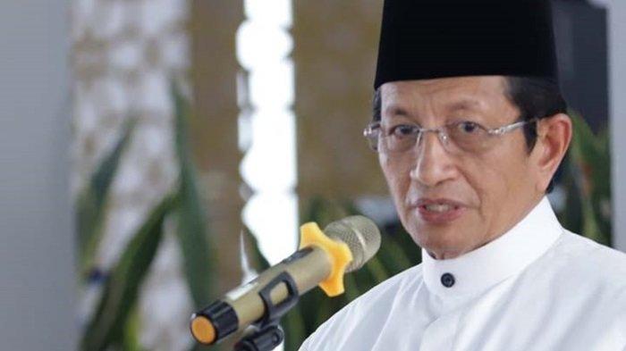 Jadwal Resmi Libur Lebaran 2025 Dipercepat Mulai 21 Maret, ini Alasan ...