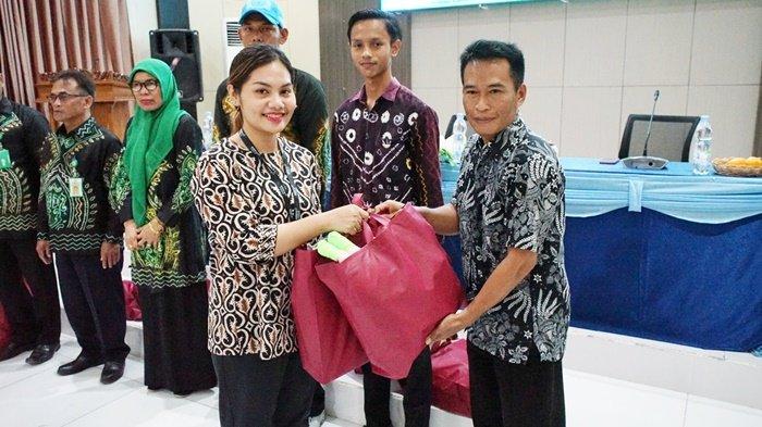 Kolaborasi Program Kedaireka Matching Fund, YABN Bersama Polanka Turunkan Angka Stunting di ...