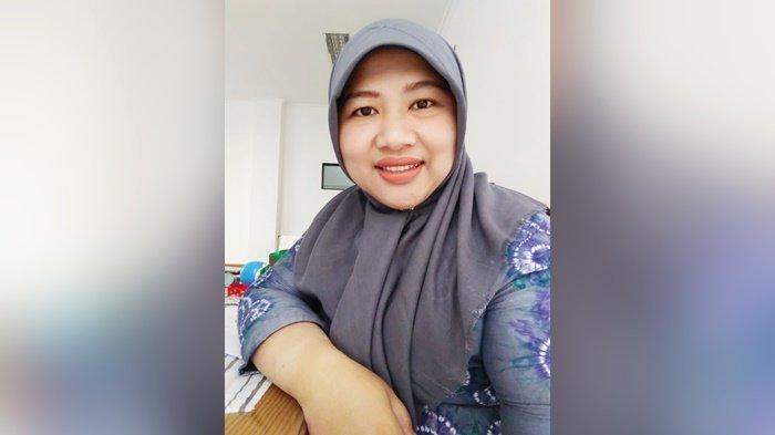 Kampanyekan Antibullying kepada Masyarakat - Banjarmasinpost.co.id