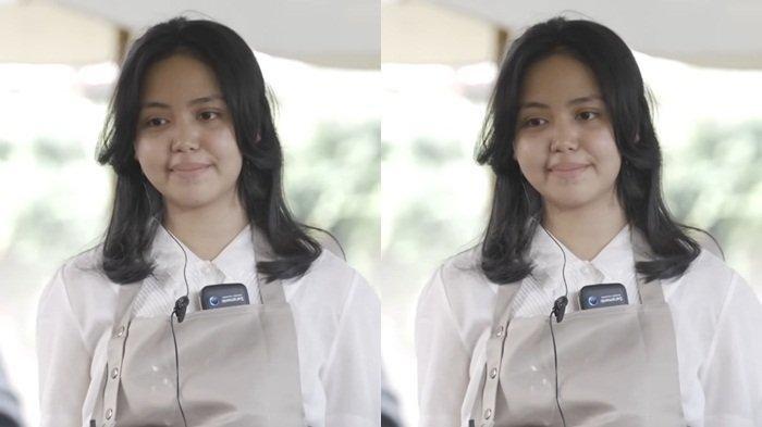 Lihat Kecantikan Putri Mandra, Maia Estianty: Ini yang Benar Anaknya ...