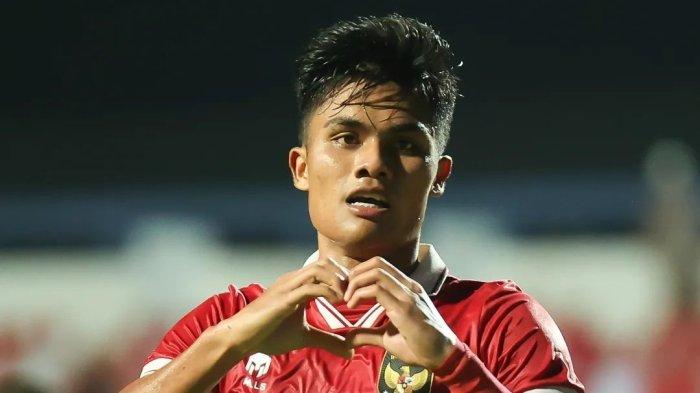 Sekarang! Link TV Online RCTI Streaming Timnas U24 vs Uzbekistan Bola ...