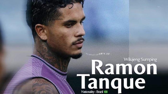 2 Link Live Skor Hasil Bola Persib vs Port FC Piala Presiden 2025 Hari ...