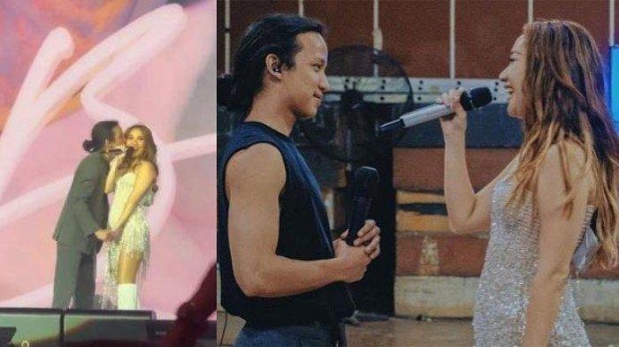 Status Asli BCL dan Ray Prasetya Akhirnya Dibongkar Sahabat, Menyeruak ...