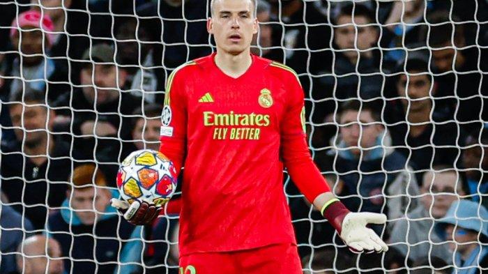 Pemain Tak Dipakai Motta di Juventus Menunggu Real Madrid & Don Carlo ...