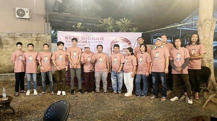 Putusan MK Buka Peluang Putra Sulung Jokowi Maju Pilpres 2024, Beta ...