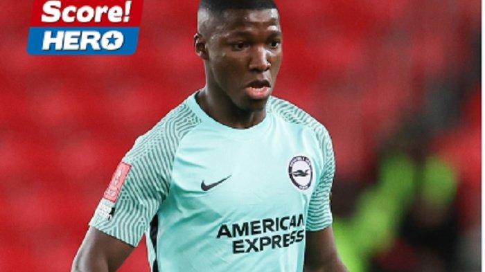 Pemain Baru ke 7 AC Milan, Arsenal Dapat Gelandang Murah, Chelsea Masih Bingung di Bursa ...