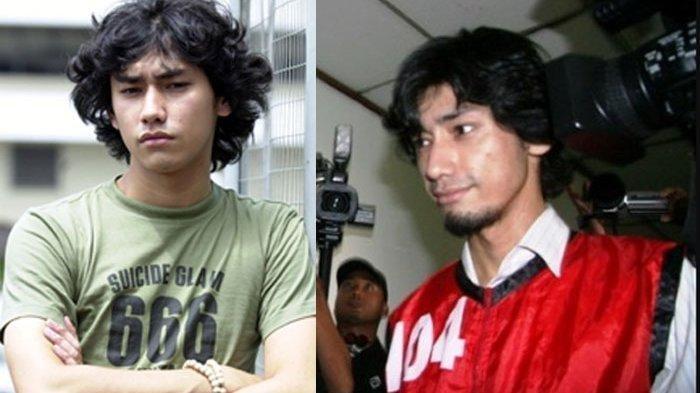 Fakta Revaldo si Artis yang Kembali Terjerat Narkoba, Dulu Tenar Bareng Ririn Dwi Ariyanti ...