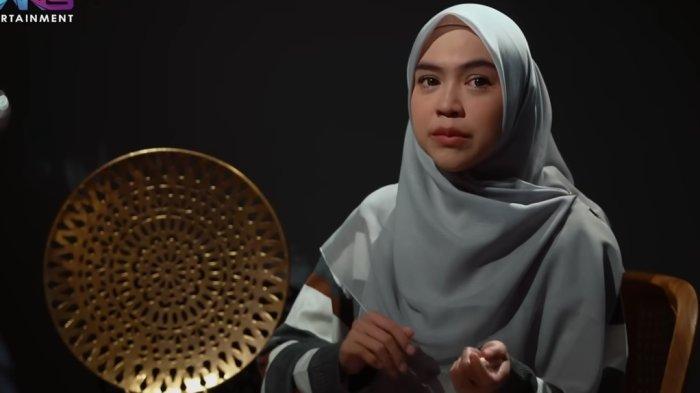 Pemilik Asli Kekayaannya Ria Ricis, Ngaku Mulai dari Nol Usai Ceraikan ...