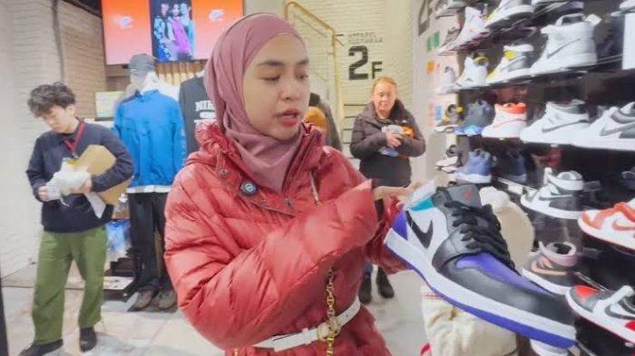 Ria Ricis Terancam Boikot di Tengah Proses Cerai dari Teuku Ryan, Imbas ...