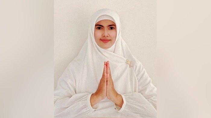 Kembangkan Tanaman Obat Lokal, Begini Pandangan Risya Mulyani Dosen Farmasi UMB ...