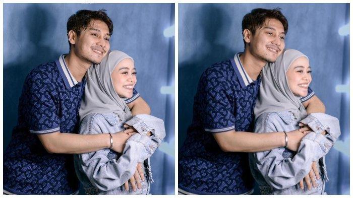Serumah Lagi, Lesti Kejora dan Rizky Billar Mesra Usai KDRT, Dewi Perssik Bakal Kian Kecewa ...