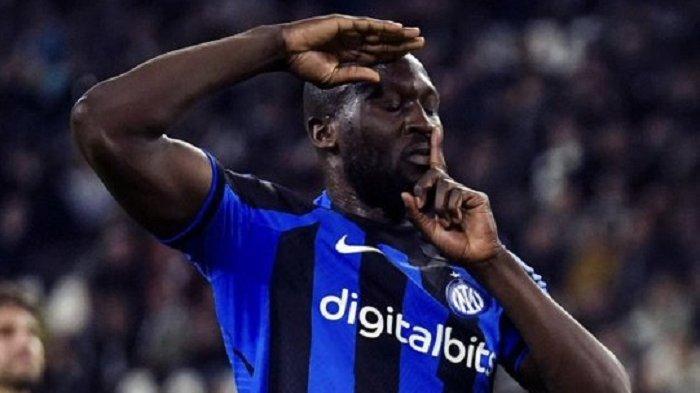 Kemarahan Fans Inter Milan Bagi Striker Bandel Chelsea, Ultras Sebut ...
