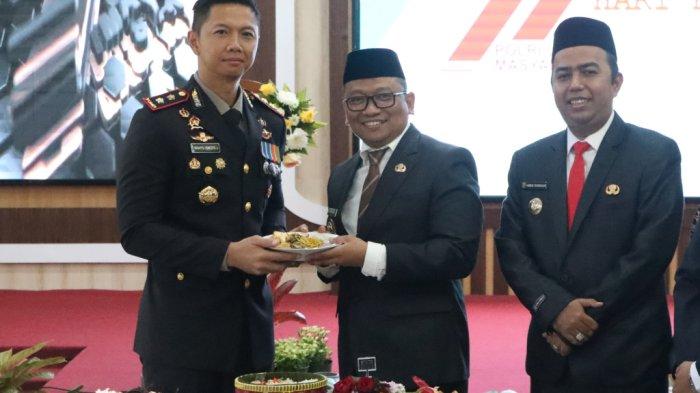 Berita Topik Tabalong Smart Terbaru Hari Ini - Banjarmasinpost.co.id