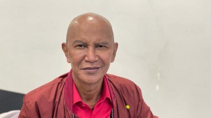 Sosok Said Abdullah, Caleg DPR RI Peraih Suara Terbanyak di Pemilu 2024 ... Sosok Said Abdullah, Caleg DPR RI Peraih Suara Terbanyak di Pemilu 2024 ...