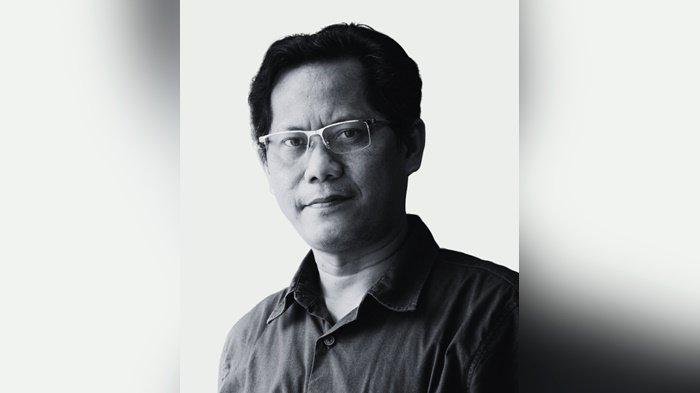 Peta dan Panggung Rumpang Kesenian Daerah - Banjarmasinpost.co.id