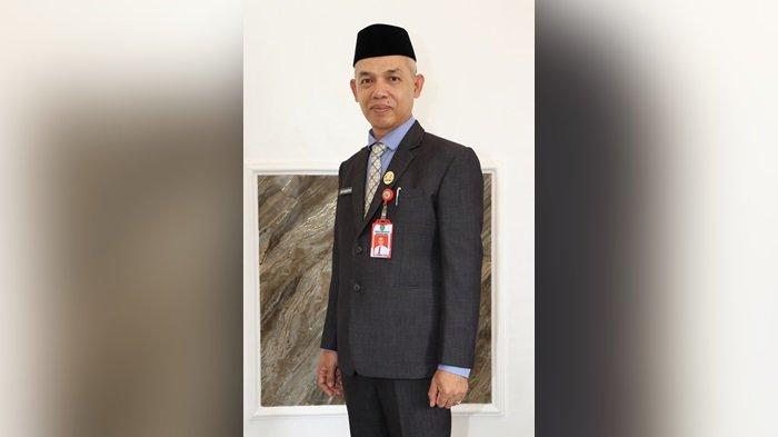 Kabupaten Tapin Rayakan Hari Jadi ke-58, Kini Menjajaki Masa-masa ...
