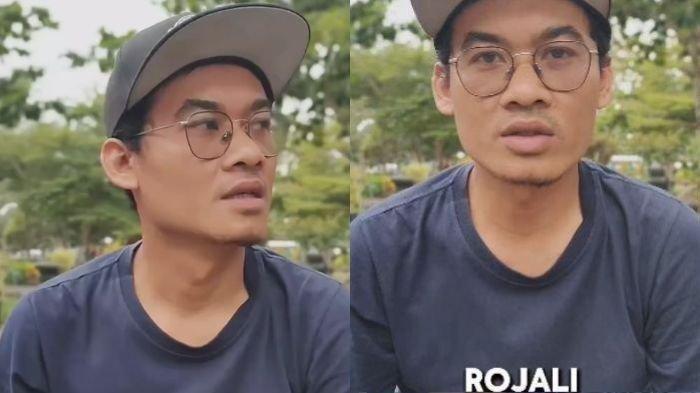 Viral Curhat Pemilik Kafe Kerap Disambangi Rojali, Datang Numpang Wifi ...