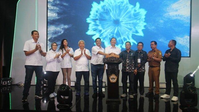 Ciptakan Pionir Membantu Pembangunan Daerah, Adaro Berikan Beasiswa ...