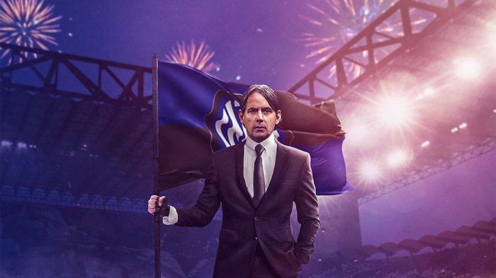 Jalan Inzaghi Hijrah dari Inter Milan ke Chelsea Ganti Pochettino ...