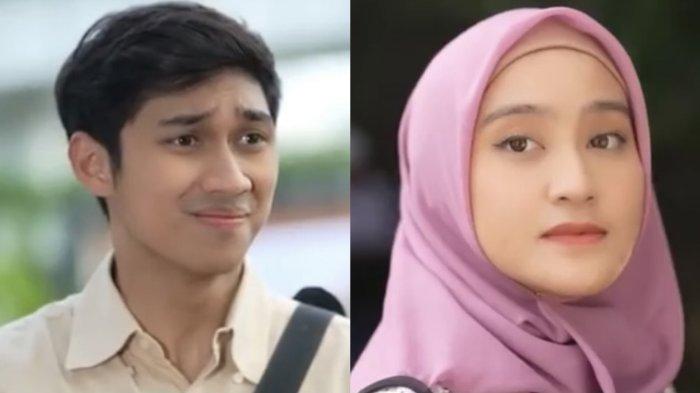 Jam Tayang dan Sinopsis Bidadari Surgamu SCTV Hari Ini Sabtu 25 Maret 2023, Sakinah Bertemu ...