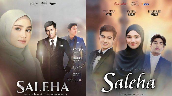 Sosok Wanita Berisi di Postingan Teuku Ryan yang Baru Cerai dari Ria ...