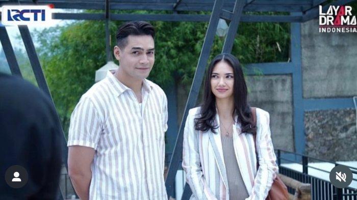 Jam Tayang Perdana dan Sinopsis Sinetron Haico VDV di RCTI, Kisah Cinta ...