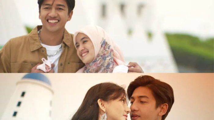 Sinopsis Sinetron Tajwid Cinta Episode 2 Tayang Sore Ini di SCTV, Cut Syifa dan Harris Vriza ...