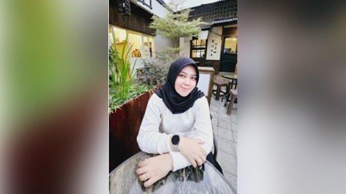 Kotak Kosong Nyaring Bunyinya - Banjarmasinpost.co.id