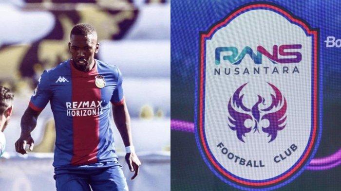 Gerus Uang Raffi Ahmad Rp 12 M demi Alumni Man United? Ini Sosok ...