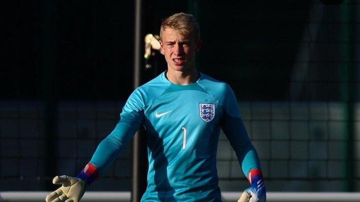 Man City Ingin Curi Wonderkid Timnas Inggris U16, Guardiola Juga Incar ...