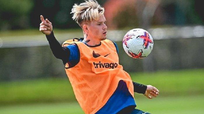 Staf Arsenal Beri Bocoran Pemain Incaran Lama akan Gabung Januari dan ...