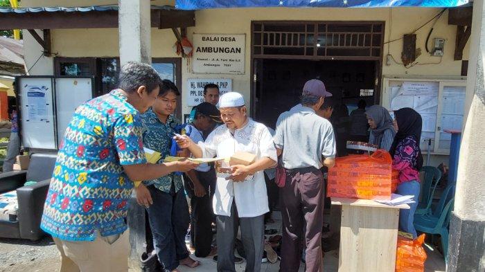 Terminal Baru Pengganti Terminal Tanah Habang Bakal Dibangun, Dishub ...
