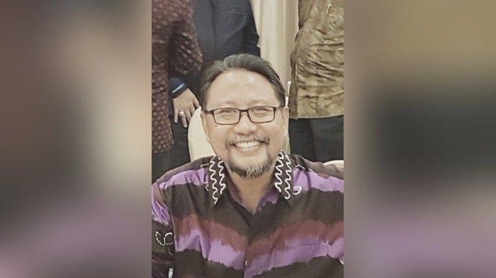 Dokter Banyak di Perkotaaan, Ini Pandangan Subhan Syarief Pengamat ...