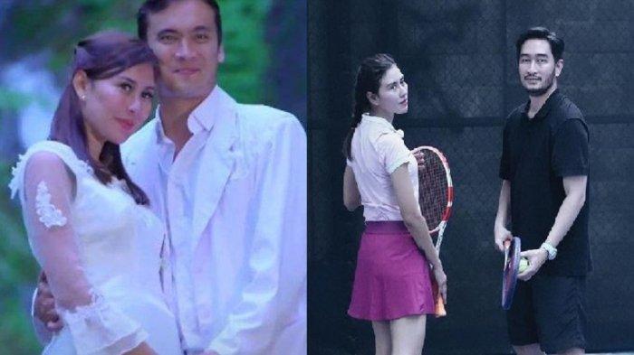 Bakal Jadi Ketua PKK, Penampilan Syahnaz Sadiqah Jelang Jeje Govinda ...