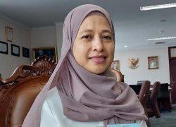 Syamsinar Berharap Kesadaran dan Kerja Sama YouTuber Kalsel untuk Taat Pajak - Banjarmasinpost.co.id