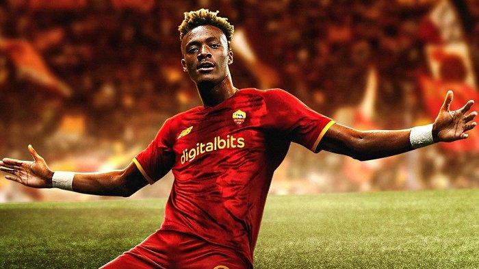 AC Milan Kian Lincah di Bursa Transfer: 1 Pemain Dikembalikan ke AS ...