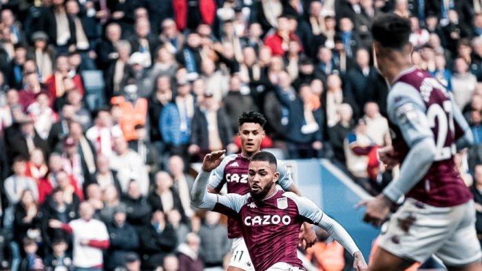 Dua Target Transfer Nomor Satu Arsenal Sama Bagusnya dngan Decline Rice ...