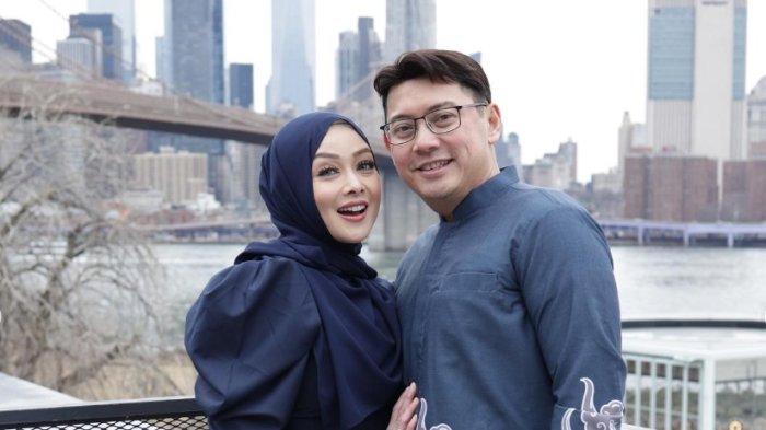 Bayaran Kerja Sampingan Terry Putri di Amerika Tak Kalah dari Syuting ...