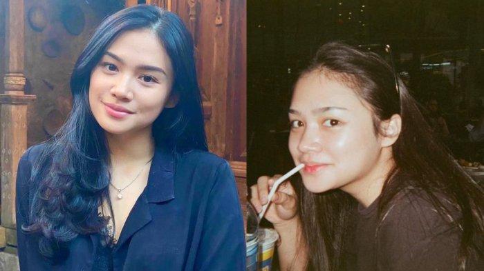 Pesona Tiarani Savitri Anak Sulung Mulan Jameela, Kantongi Restu ...