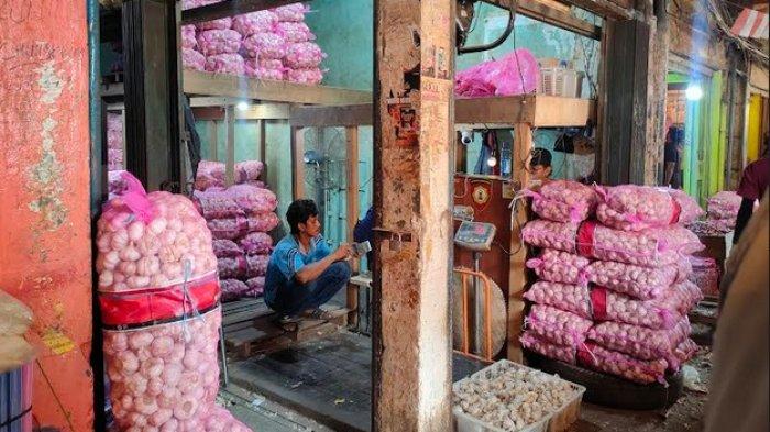 Pemko Banjarmasin Luncurkan Aplikasi Cap Tanda Tera, Pendaftaran Cukup ...